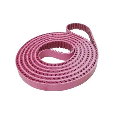 Китай Ремень ГРМ из термопластичного полиуретана для конвейерной системы продается