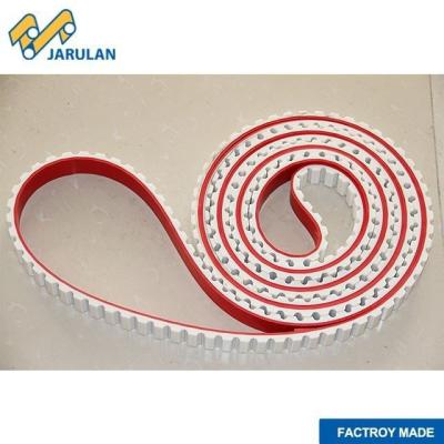 Cina Cinghia di distribuzione AT20 PU veramente senza fine con rivestimento APL per l'industria ceramica in vendita