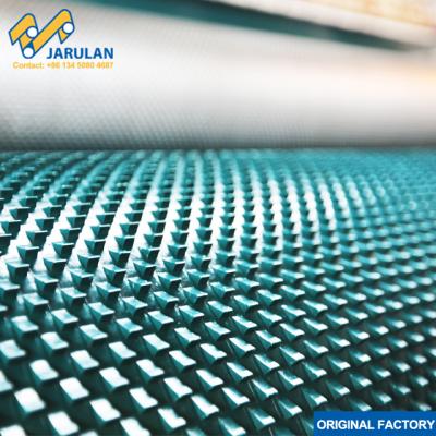 Cina Cintura di marmo a denti segati da 13 mm per lucidare la ceramica / il marmo in vendita