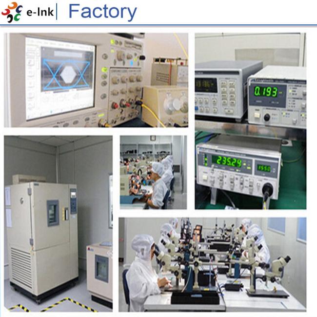 SFP Factory