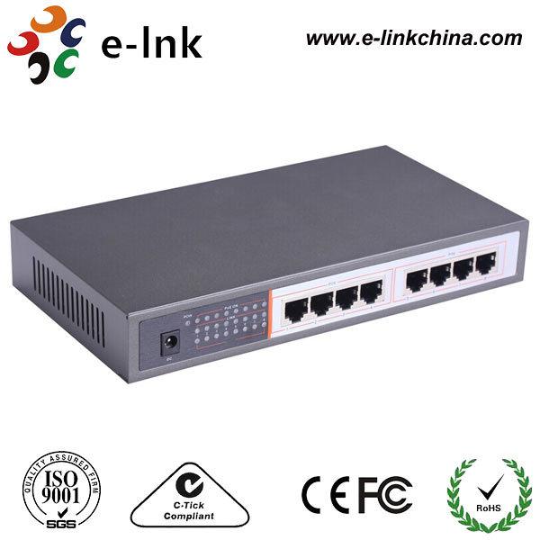 8-Port-Gigabit-POE-Switch--(-8-POE-Port-)-02.jpg