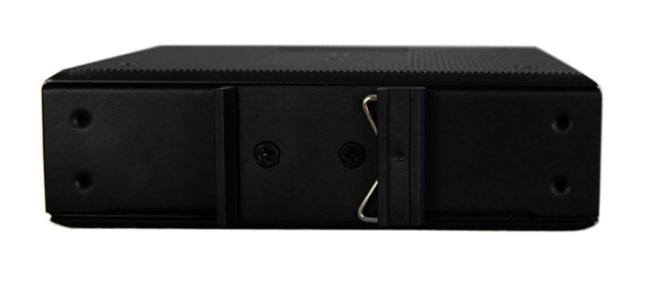 Fiber-Ring-Modem-04.jpg