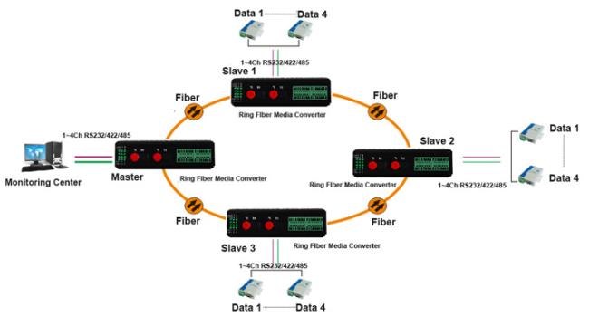 Application-1.jpg