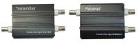 China 16-Channel CCTV Video Multiplexer, Analog Video Multi-Input Processor (PAL/NTSC) for sale