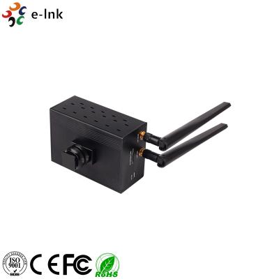 China H.265 HDMI Video Encoder or 3G & 4 G& WIF I& Lithium battery HDMI Encoder for sale