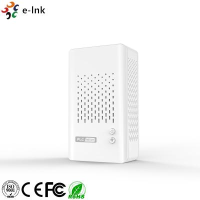 Китай 1200Мбпс переходник Поверлине порта радиотелеграфа 2 с рядом в 300 метров продается