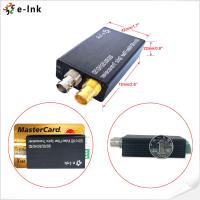 China Mini Converter SDI Video Extender for sale