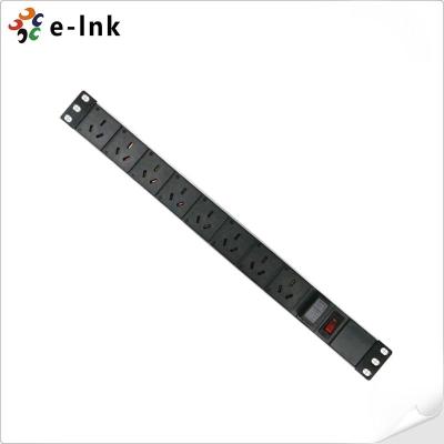 China Aluminum T6 19