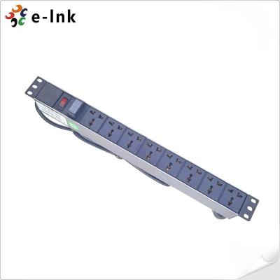 China Aluminum T6 19
