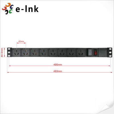 China Aluminum T6 19