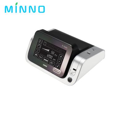 Cina COXO 150W Motore per impianti dentali in vendita