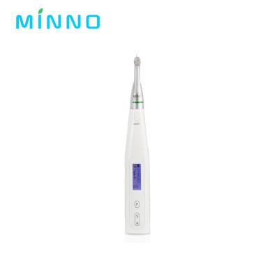 Cina COXO Endomotore dentale C Smart Mini AP 0,6Ncm Motore endodontico dentale in vendita