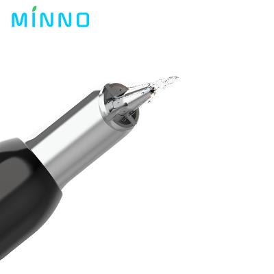 Китай COXO Prophy Jet Dental Portable Polisher Оксидный микробластер продается