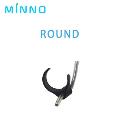 Cina Implantazione Contrangolo Acqua Irrigazione Clip Dental Accessori MINNO in vendita