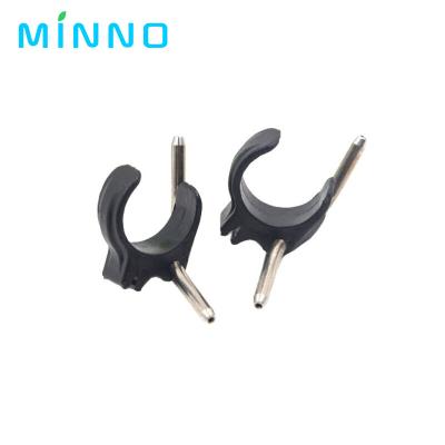 Cina Implantazione Contrangolo Acqua Irrigazione Clip Dental Accessori MINNO in vendita