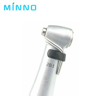 Cina Implantazione Contrangolo Acqua Irrigazione Clip Dental Accessori MINNO in vendita