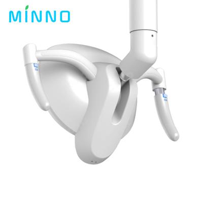 Cina 6 LED Dental LED Light AC12V AC24V Dental Operation Light (Luzia per il funzionamento dentale) in vendita