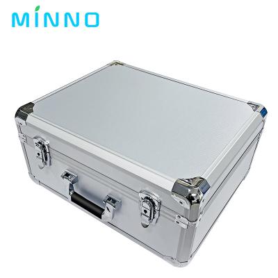 Cina Motore per impianti dentali chirurgici 200RPM-40000RPM Motore per chirurgia orale in vendita