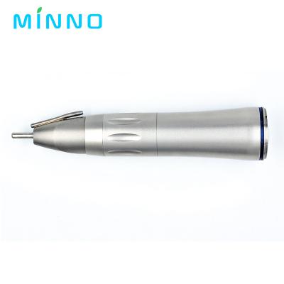 Cina SG65L Manoscopio chirurgico Chirurgia orale SS Dental Surgery Manoscopio rettilineo in vendita