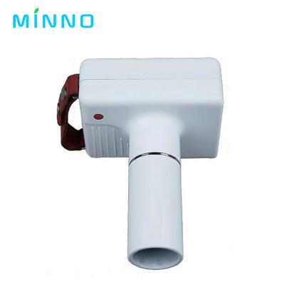 China Frequency 30khz Dental X Ray Machine Digital X Ray Machine Camera for sale