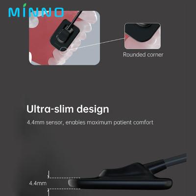 China REFINE APS CMOS Sensor Intraoral Digital Dental Medical Devices IP68 Plastic for sale