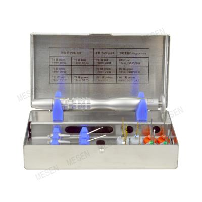 Китай Противоутомляющий, износостойкий и противоломный. продается