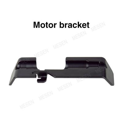 Китай Система имплантации солевого стержня. Применимо ко всем системам имплантации. продается