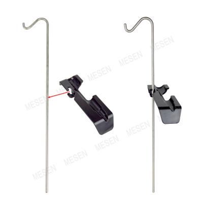 Китай Система имплантации солевого стержня. Применимо ко всем системам имплантации. продается