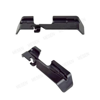 Китай Система имплантации солевого стержня. Применимо ко всем системам имплантации. продается