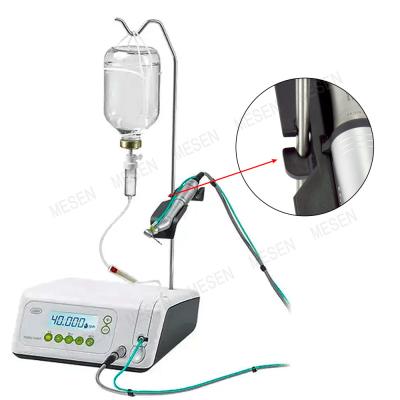 Китай Система имплантации солевого стержня. Применимо ко всем системам имплантации. продается