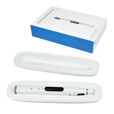 Китай Электрический инъектор для местной анестезии полости рта продается