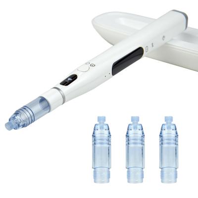 Китай Электрический инъектор для местной анестезии полости рта продается