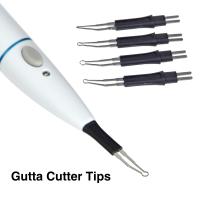 China Gutta Percha Cutter for sale