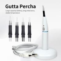 China Gutta Percha Cutter for sale