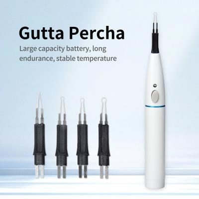 China Gutta Percha Cutter for sale