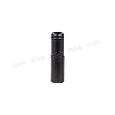 China Implant Handpiece Oil Nozzle for sale