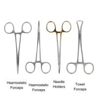 China 26 piece implant operation set for sale
