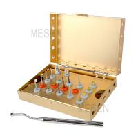 China Screw Remover Kit for sale