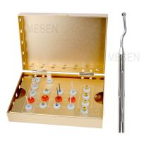 China Screw Remover Kit for sale