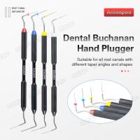 China Dental Buchanan Hand Plugger for sale