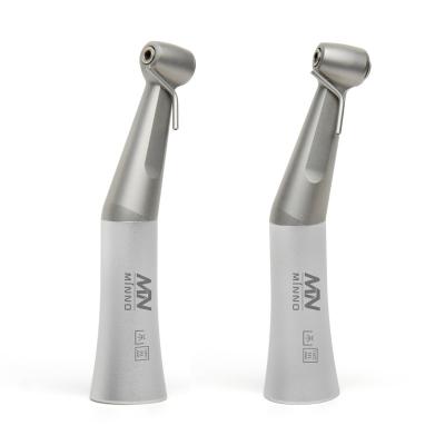 China Sterile Low-Speed Contra-Angle for sale