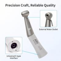 China Sterile Low-Speed Contra-Angle for sale