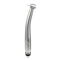 China Water-Air Separation High Speed Handpiece for sale