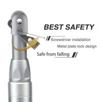 China TORQUE WRENCH for multi-brands implant for sale
