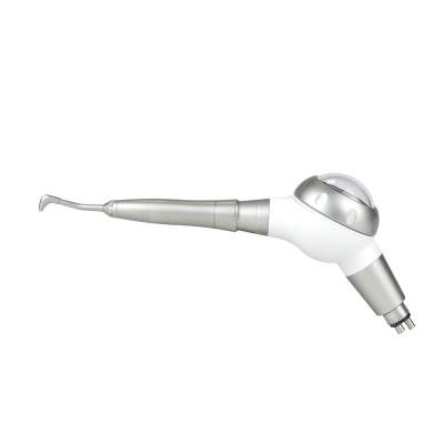 China Dental Intraoral Sandblasting Machine for sale