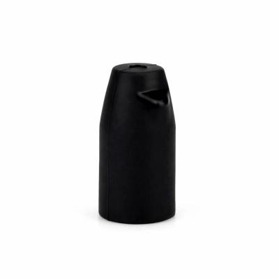 China Root Canal Irrigation Pen Silicone Case for sale