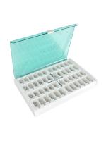 China KIDS CROWN Primary molar crown for sale
