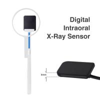 China Digital Intraoral X-Ray Sensor for sale