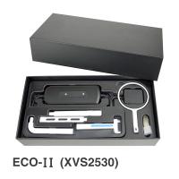 China Digital Intraoral X-Ray Sensor for sale