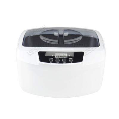 China Ultrasonic Cleaner for sale